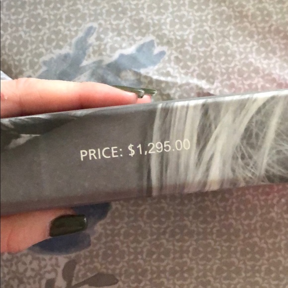 SHE - Shilo Hair Extensions | Accessories | Hair Extensionflip N Go ...